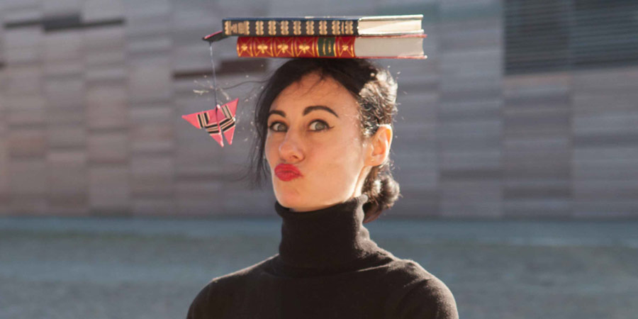 Everything Books vintage antique | Grace & Holmes