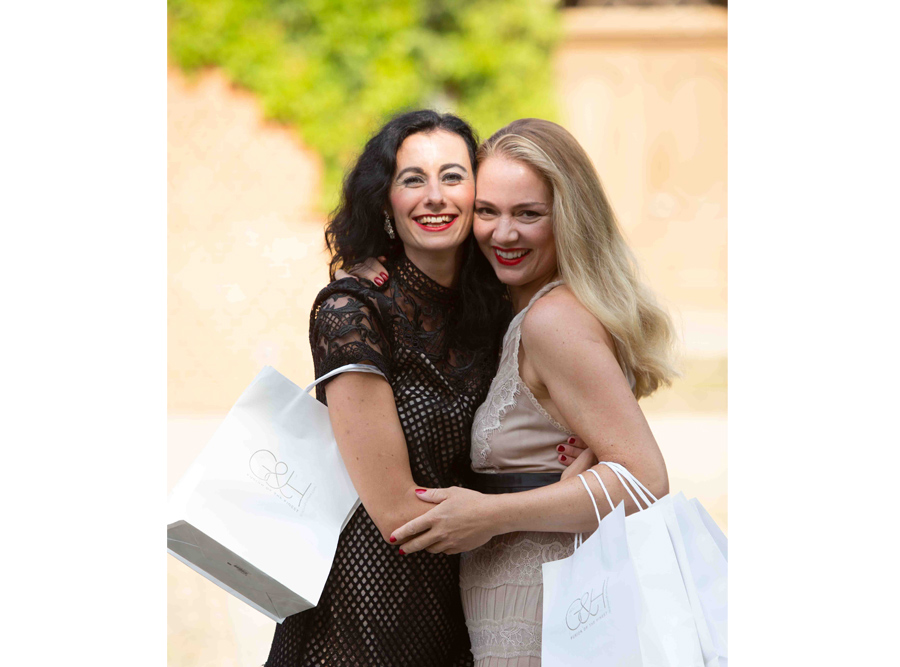 Grace & Holmes Shop | Grace & Holmes