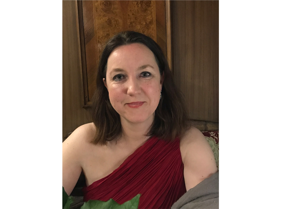Looking back at 2018 | Grace & Holmes